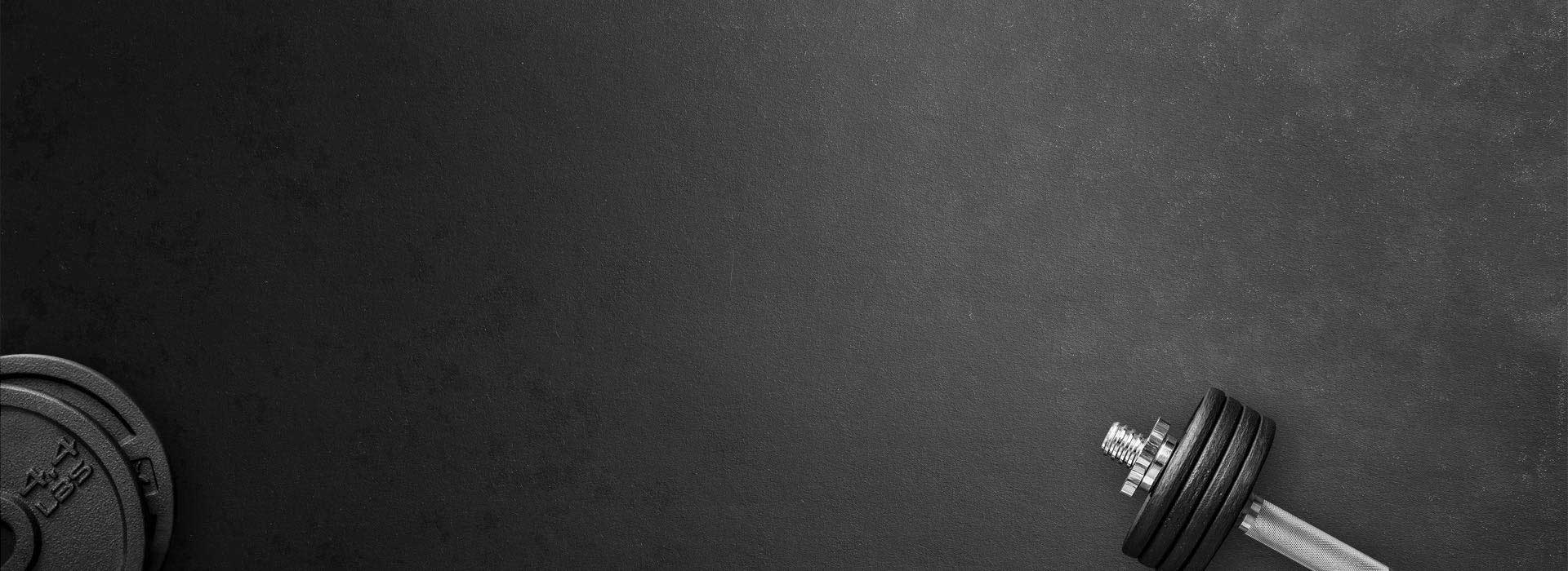 Fuel-Up by Kcal | Healthy Food Delivery Dubai & Abu Dhabi | Athlete ...