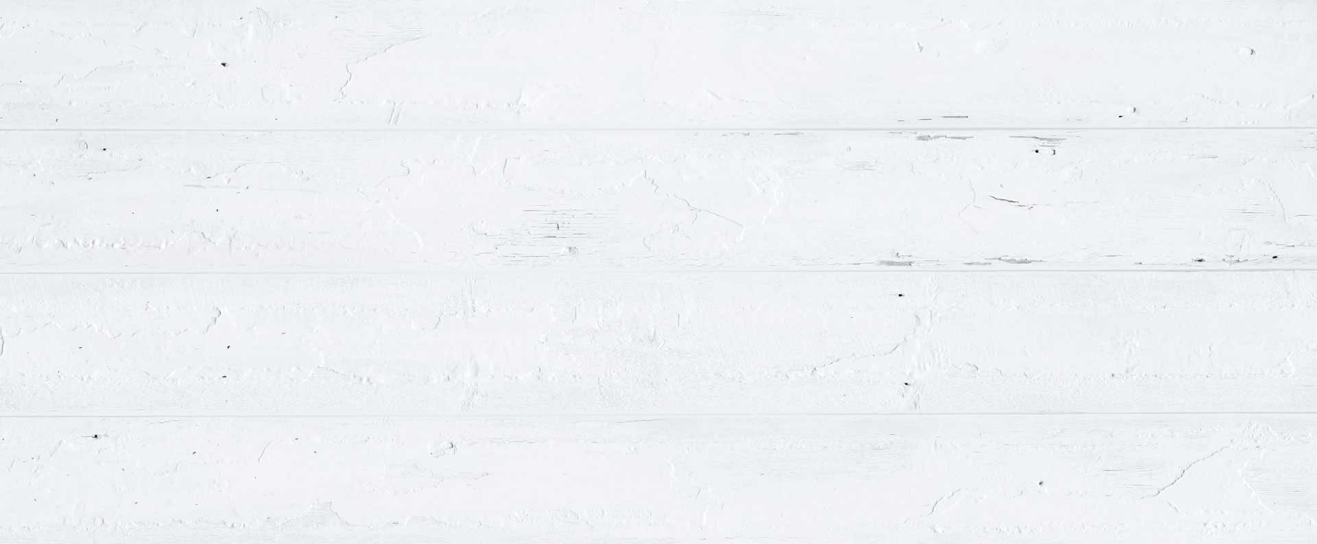 Fuel-Up by Kcal | Healthy Food Delivery Dubai & Abu Dhabi | Athlete ...